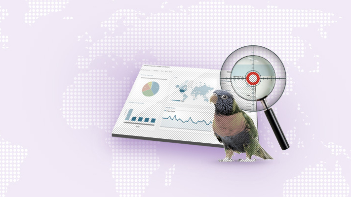 MethodiaWeb - full-service digital marketing agency