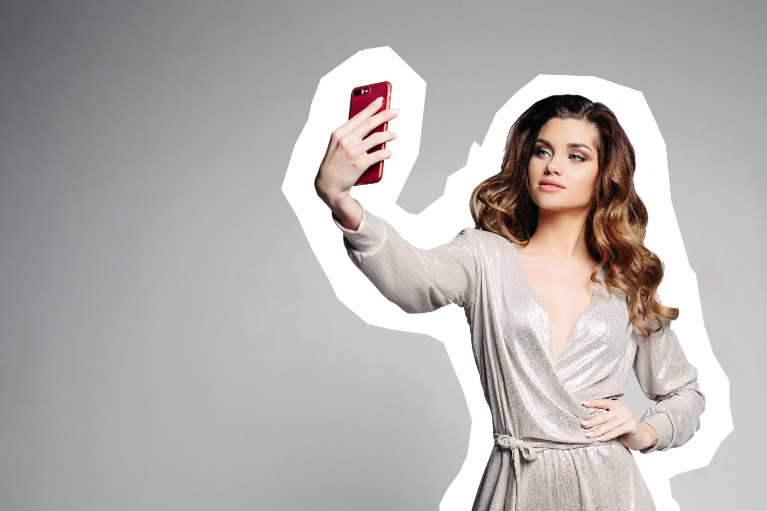 Love in the Digital World: 5 Advantages and 5 Potential Risks - MethodiaWeb