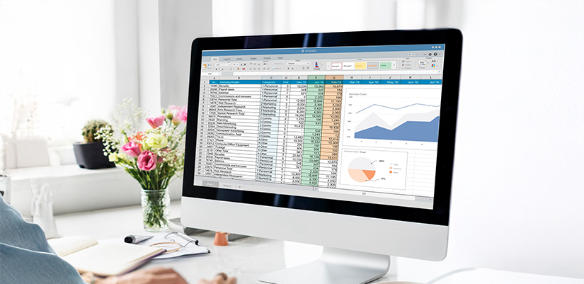 Top 10 New Features in Excel 2025 - MethodiaWeb